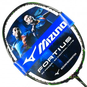 貝睞運動bestline專業羽球