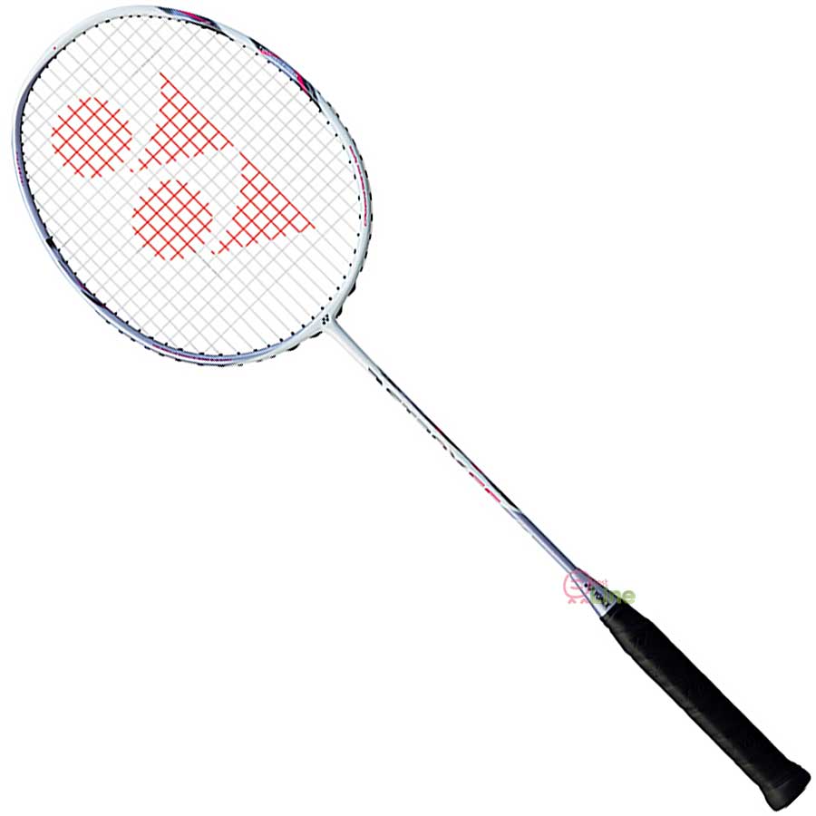 【YONEX】ASTROX 66紫軟中管靈活揮拍連續強攻4U速度羽球拍